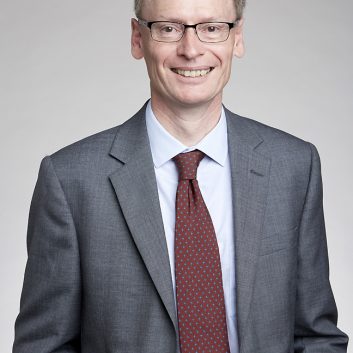 Grand Prix scientifique - Fondation Lefoulon-Delalande